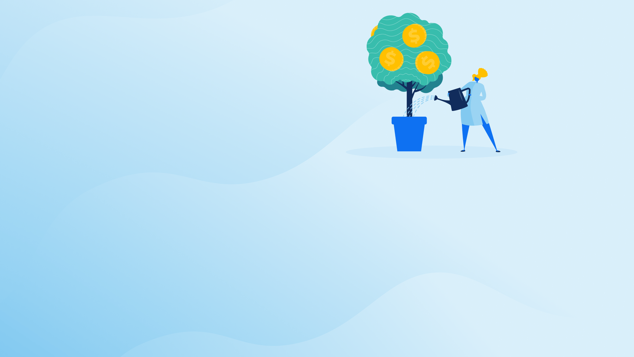 Getting started | UniSuper